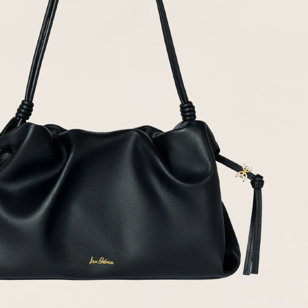 Handbags – Sam Edelman Singapore
