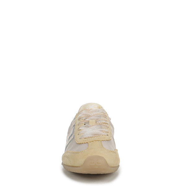 Isella Sneaker – Sam Edelman Singapore