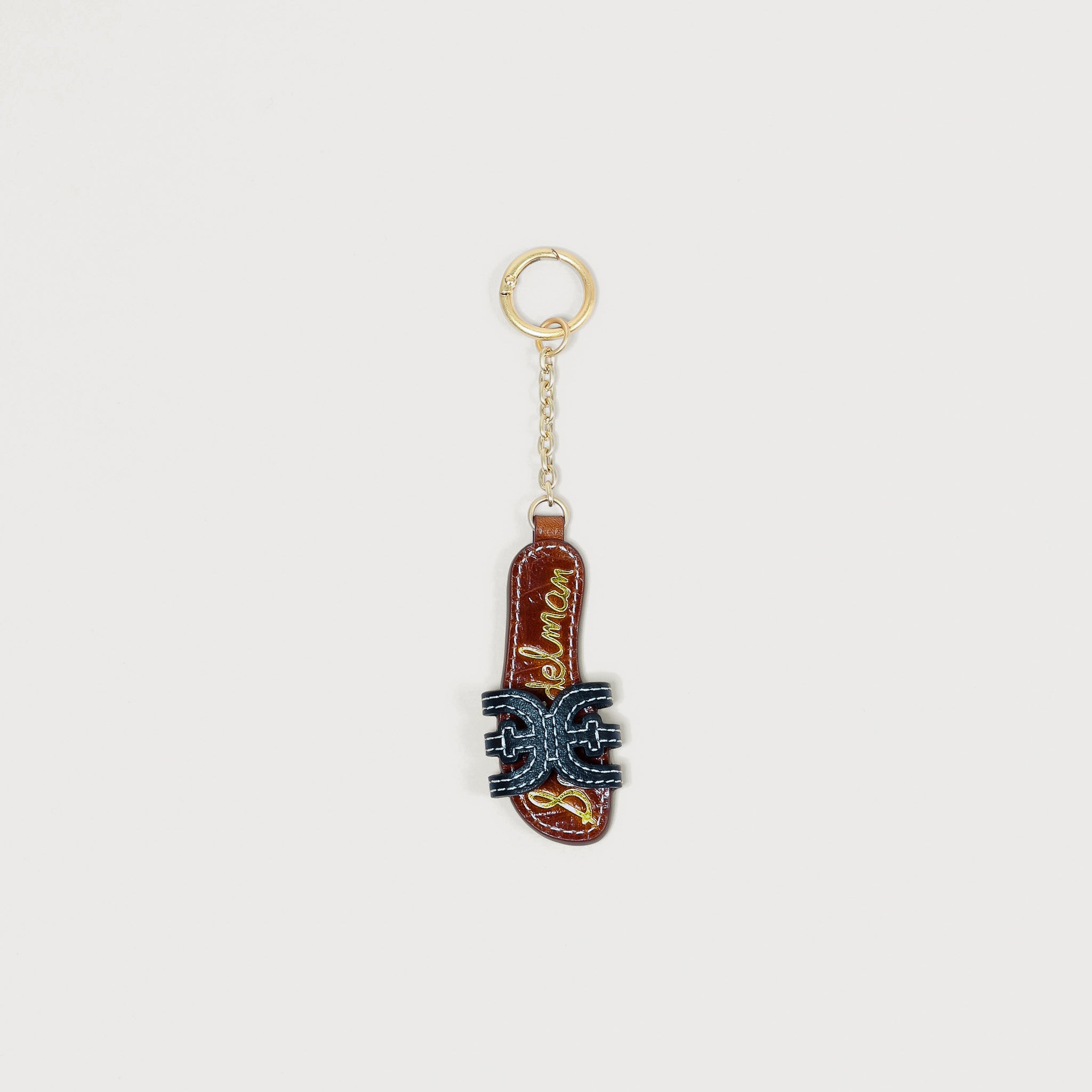 Bay Bag Charm – Sam Edelman Singapore