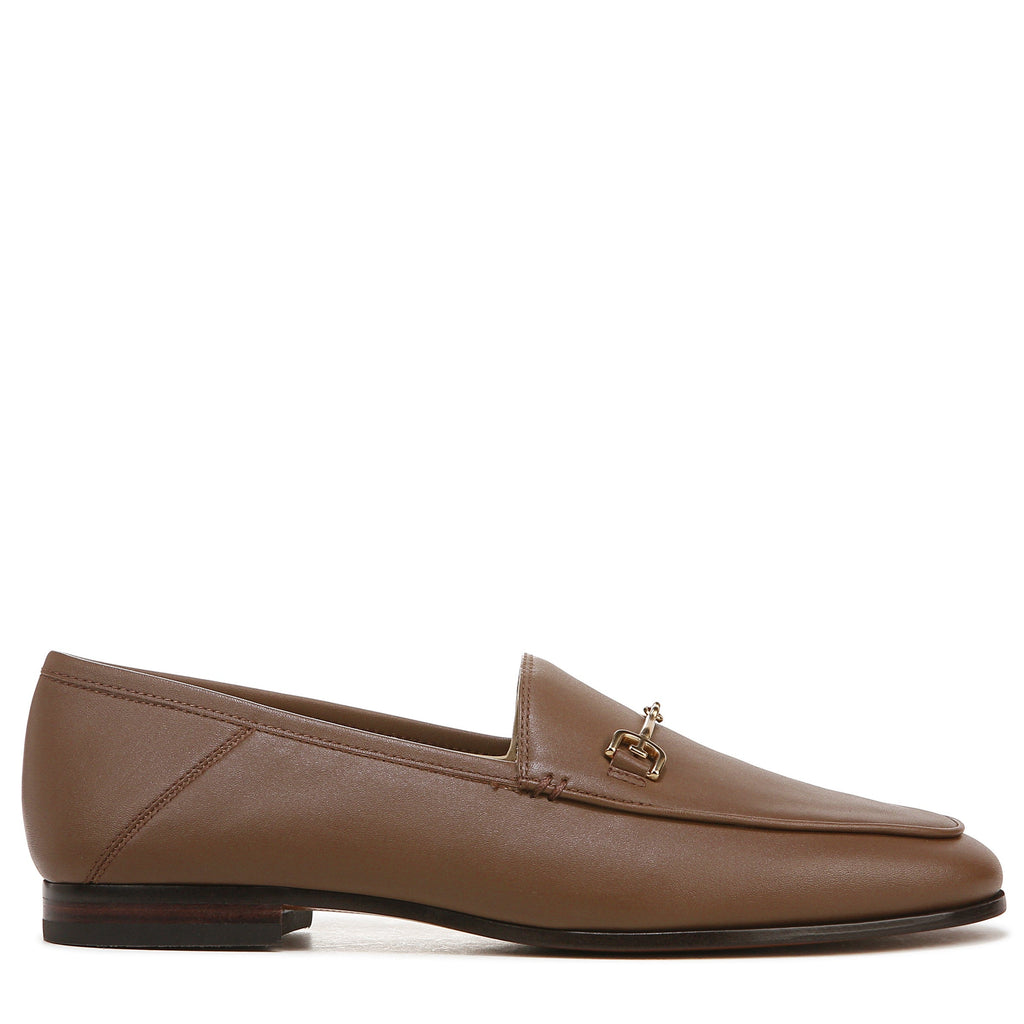 LORAINE BIT LOAFER – Sam Edelman Singapore