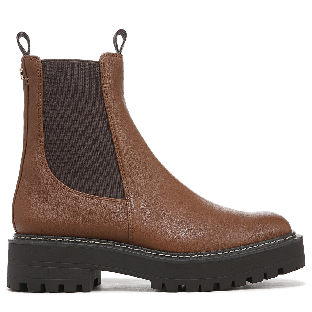 LAGUNA CHELSEA BOOT – Sam Edelman Singapore