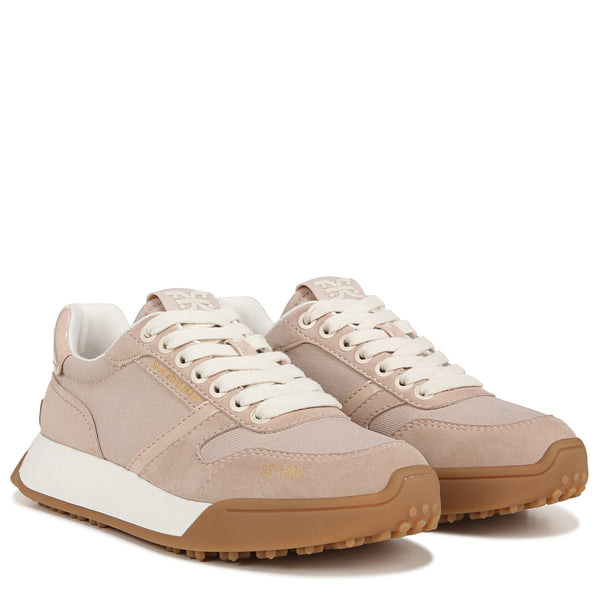 Sam Edelman Singapore