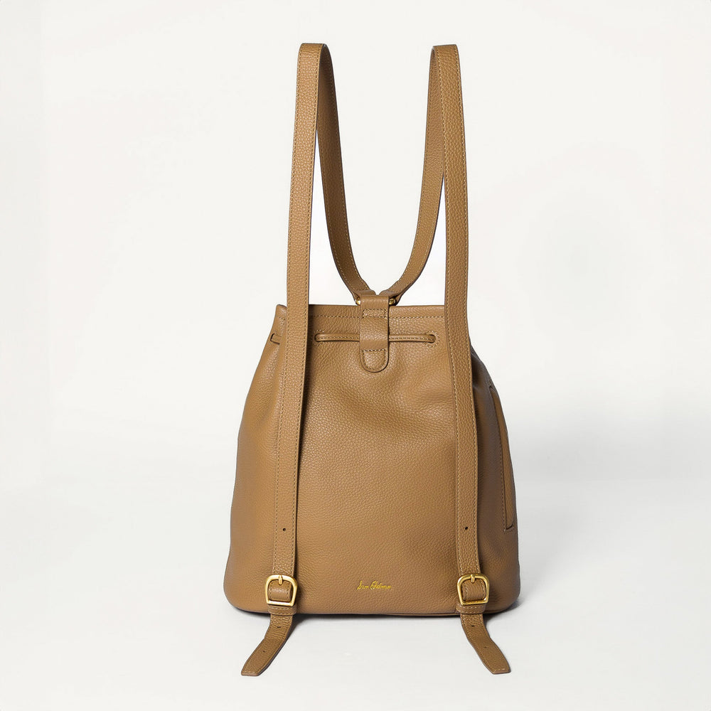 Rhea Backpack – Sam Edelman Singapore