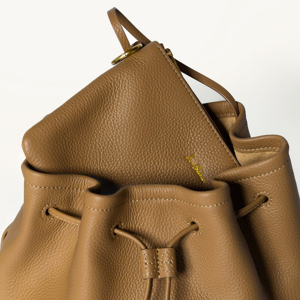 Rhea Backpack – Sam Edelman Singapore