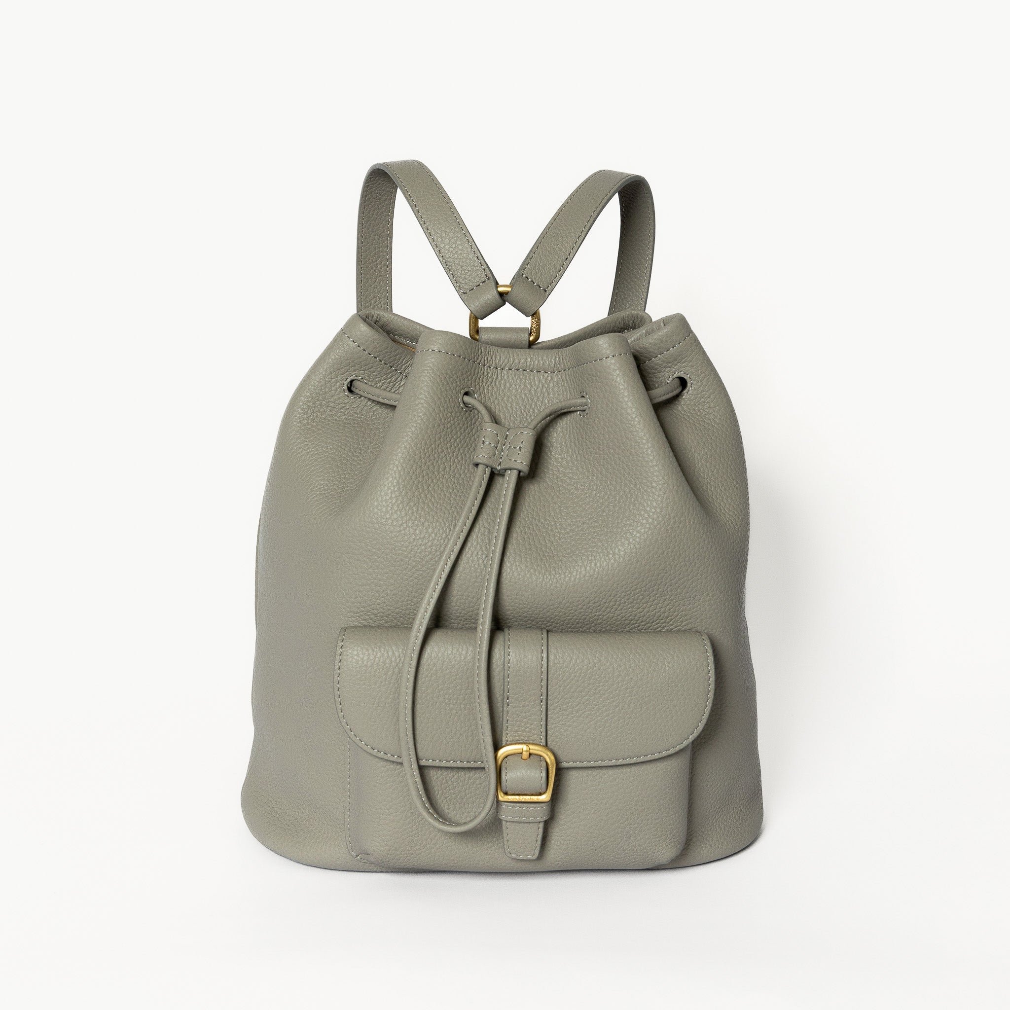 Rhea Backpack – Sam Edelman Singapore