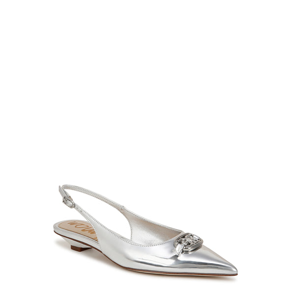 Sam Edelman Singapore