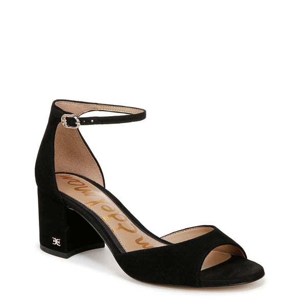 Sam Edelman Singapore