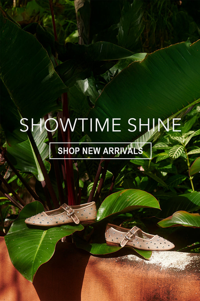 Sam Edelman Singapore