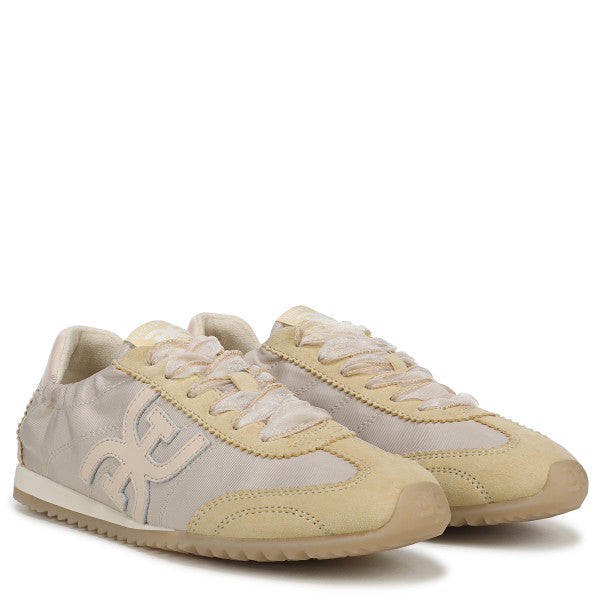 Isella Sneaker – Sam Edelman Singapore