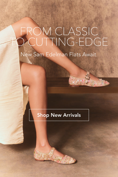 Sam Edelman Singapore